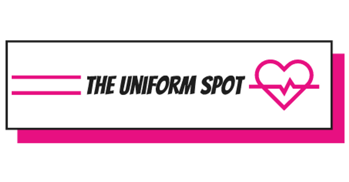 The Uniform Spot – TheUniformSpot